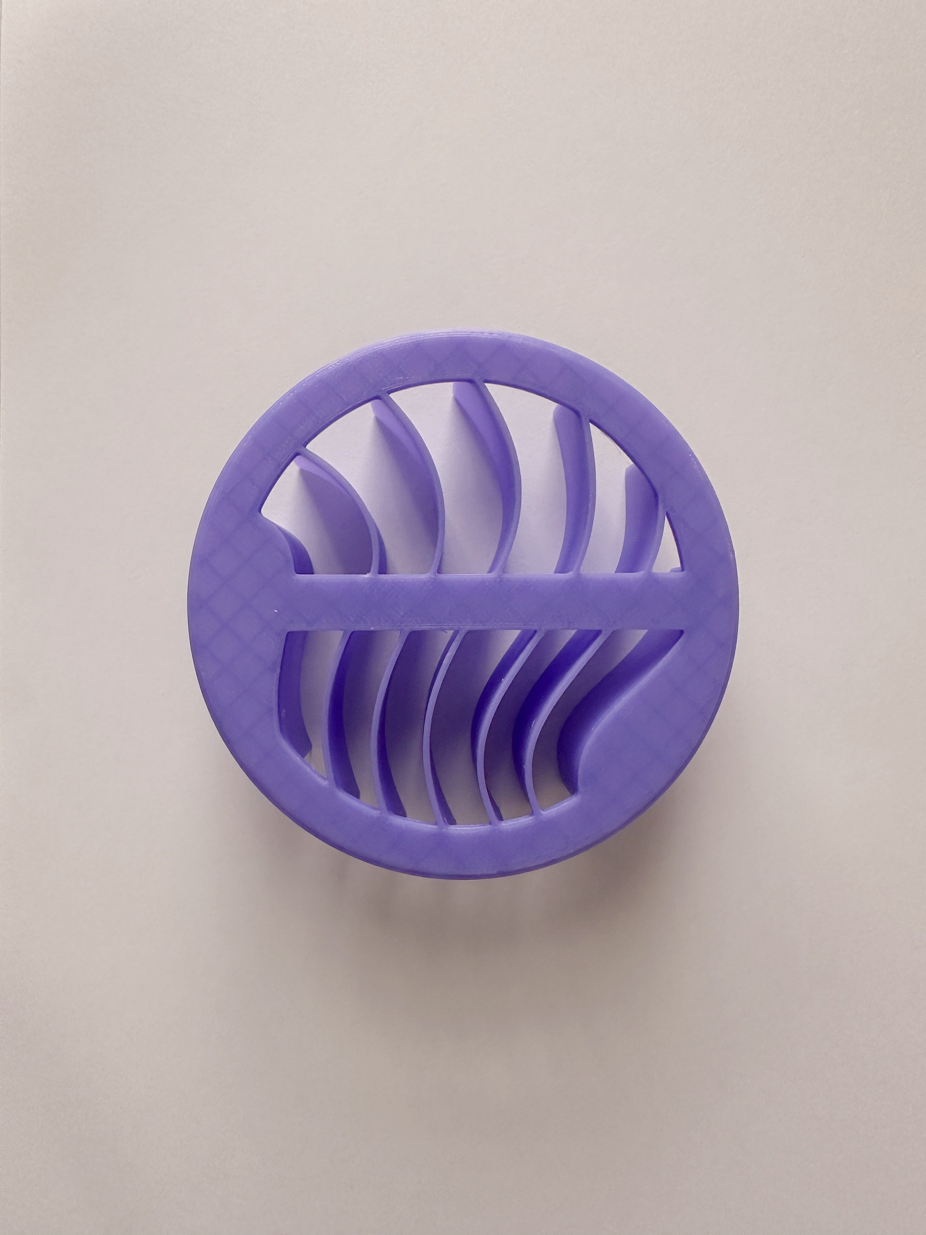 Concha Stamps & Cutters – House of Sweets